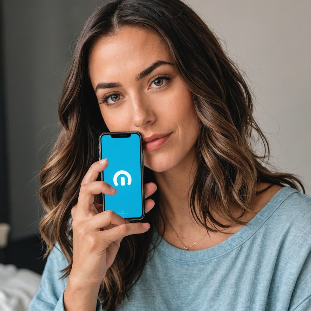 MYM ou ONLYFANS : Quel est le meilleur choix pour vous